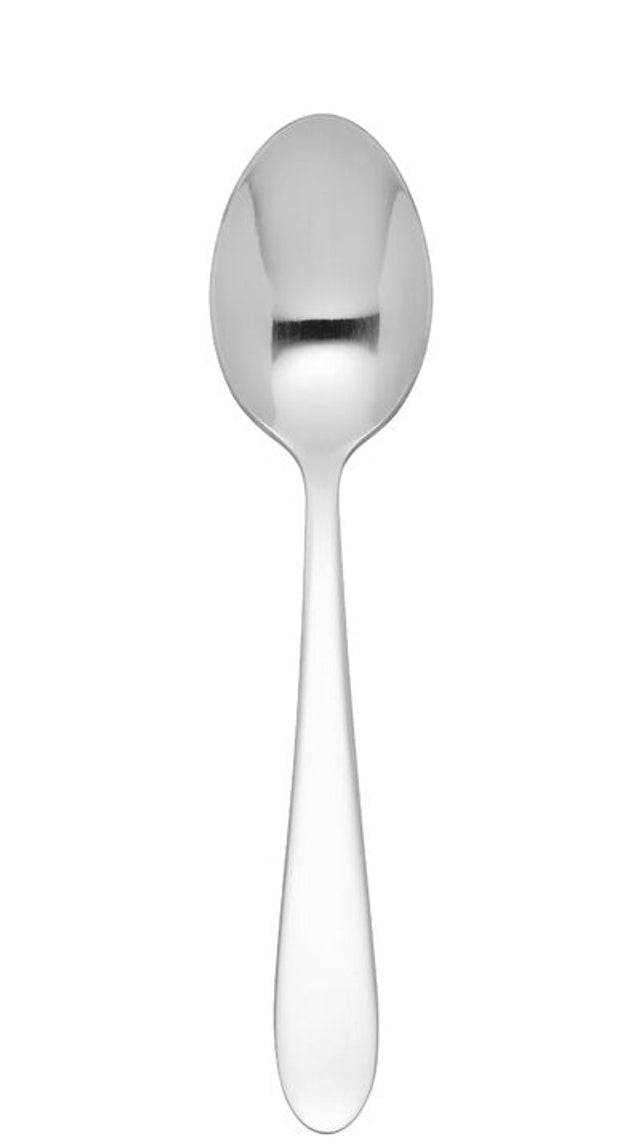 Utopia Manhattan Coffee Spoon 12 Pack