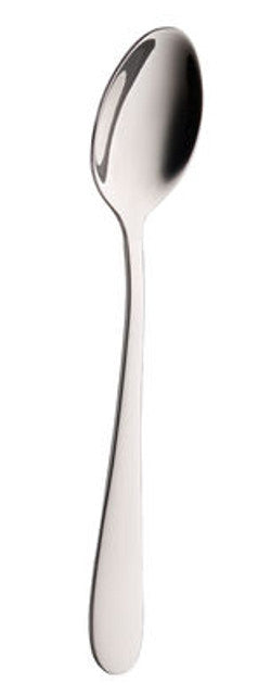 Utopia Manhattan Teaspoon 12 Pack DY359