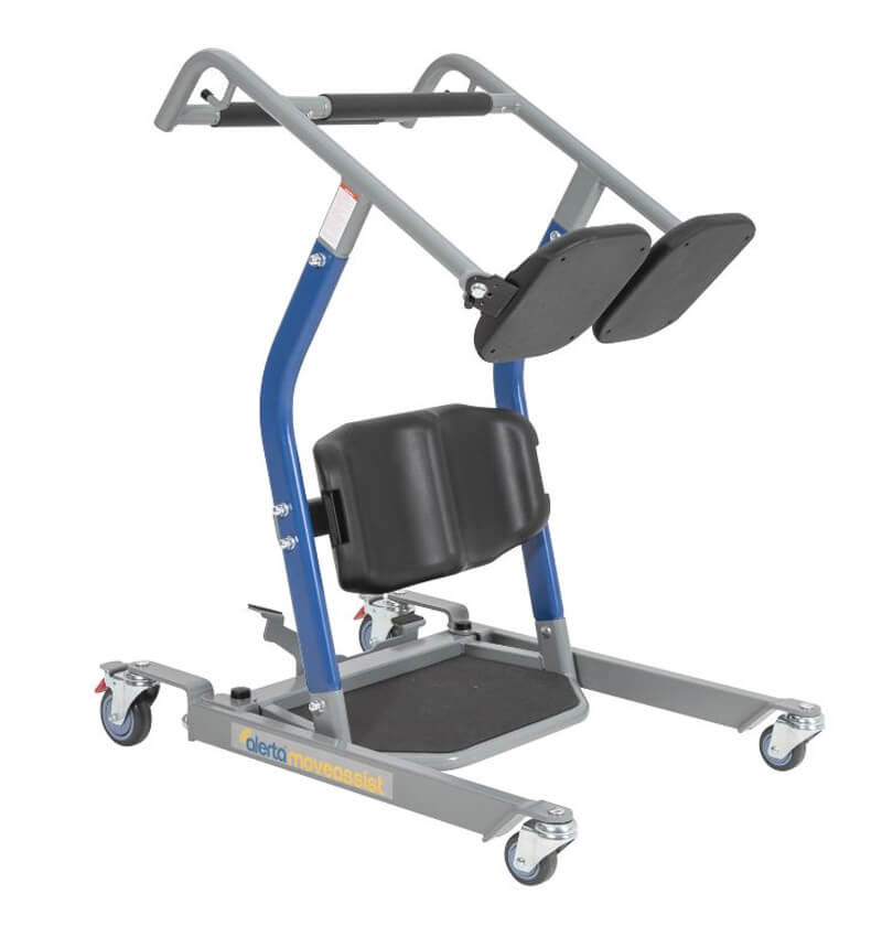 Lifting Aids and Hoists